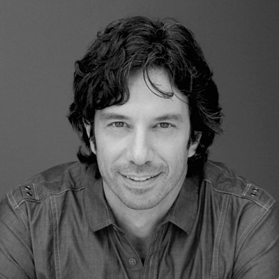 Team - Meet the Creative and Technical Team of XiteLabs