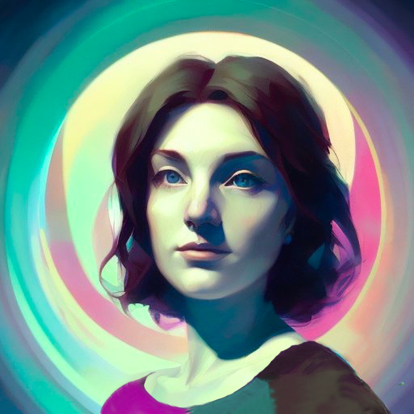 Team - Meet the Creative and Technical Team of XiteLabs